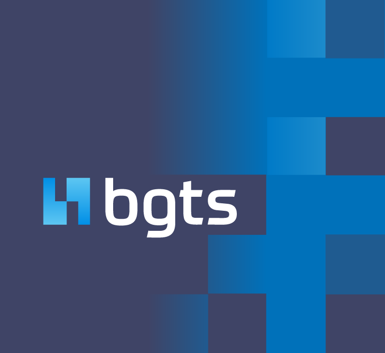 Rebranding Case Study - BGTS - Brand Naming