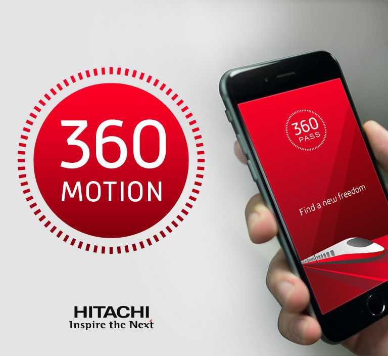 Brand and Digital News - Digital Brand Agency - Nucleus