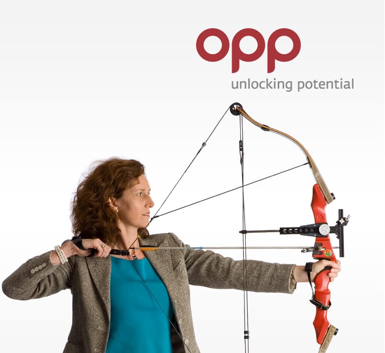 OPP - Rebranding Case History - Nucleus
