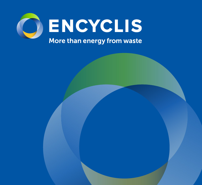 Brand and Digital News - Digital Brand Agency - Nucleus